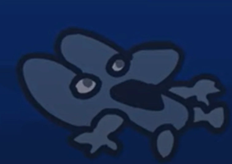 TPOT 11 sold out four | Fandom