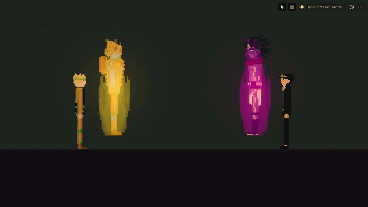 Oh You're Approaching Me | Fandom