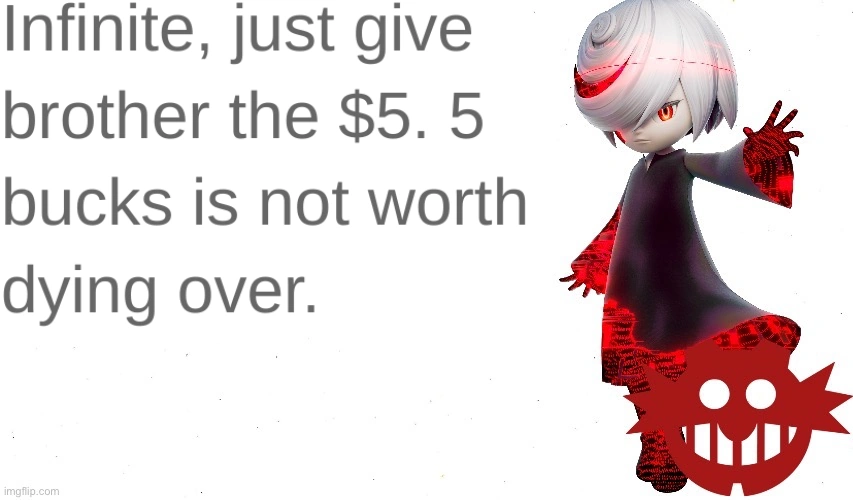 Sage fact of the day #26 | Fandom