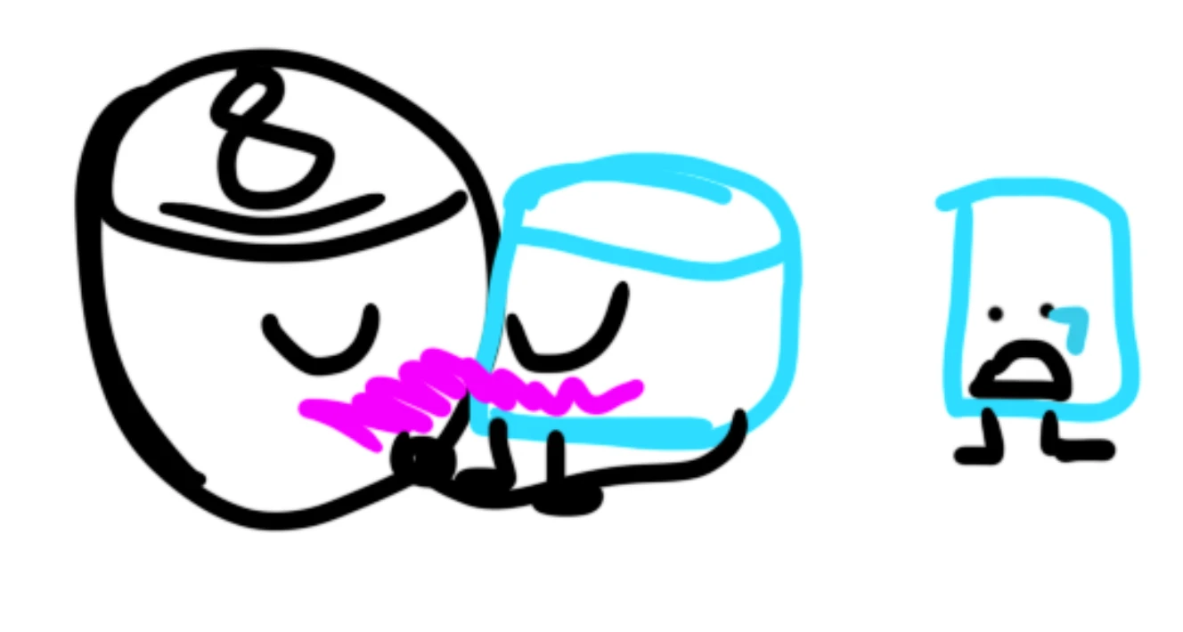 Icelety cheat arc real? | Fandom