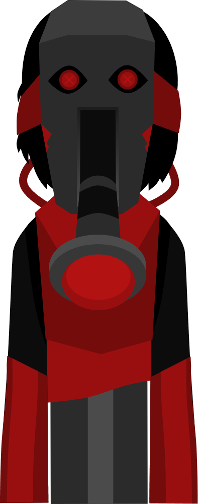 All Colorbox Red Sprites | Fandom