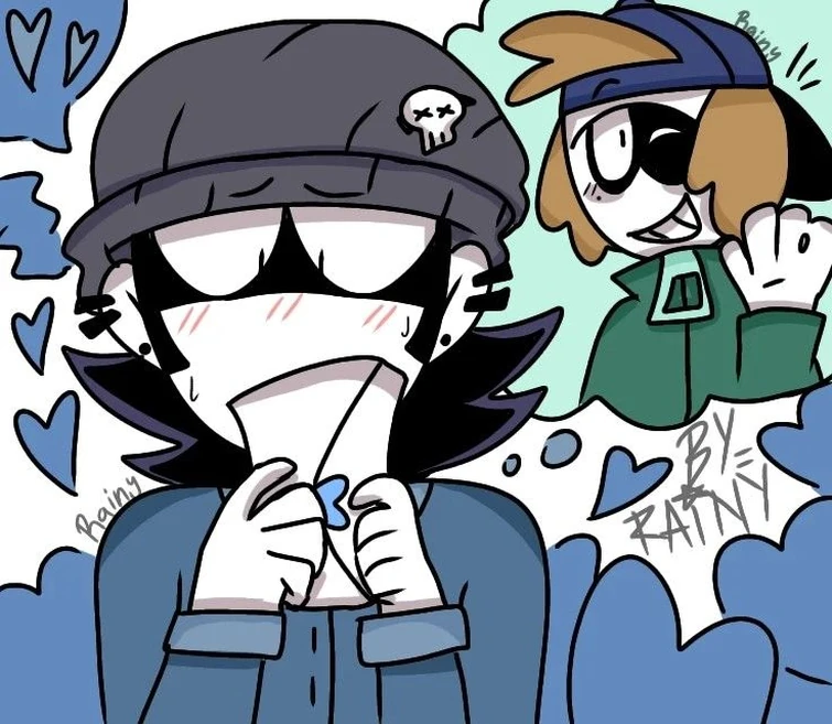 Discuss Everything About Spooky Month Wiki | Fandom