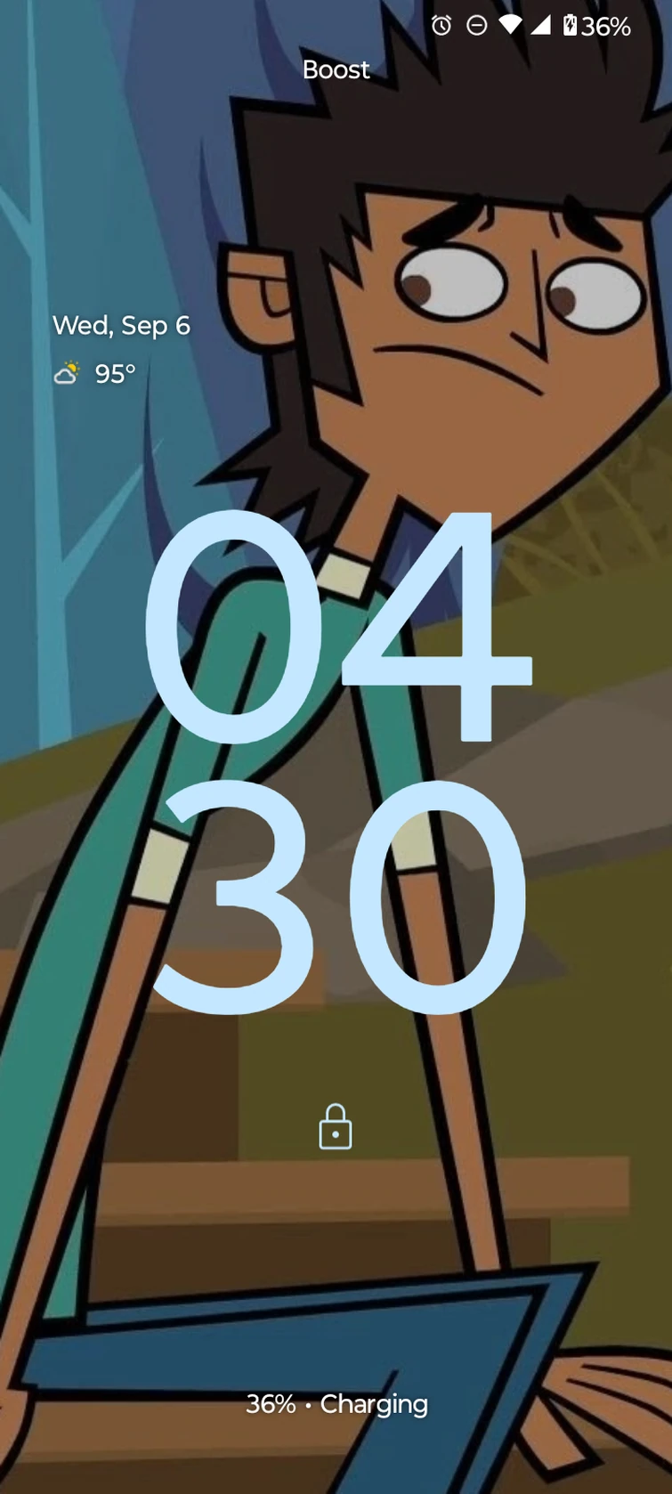 guys whats ur background on ur computer / phone / tablet | Fandom