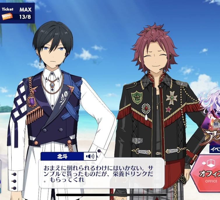 at first i LOLed then i serioused | Fandom