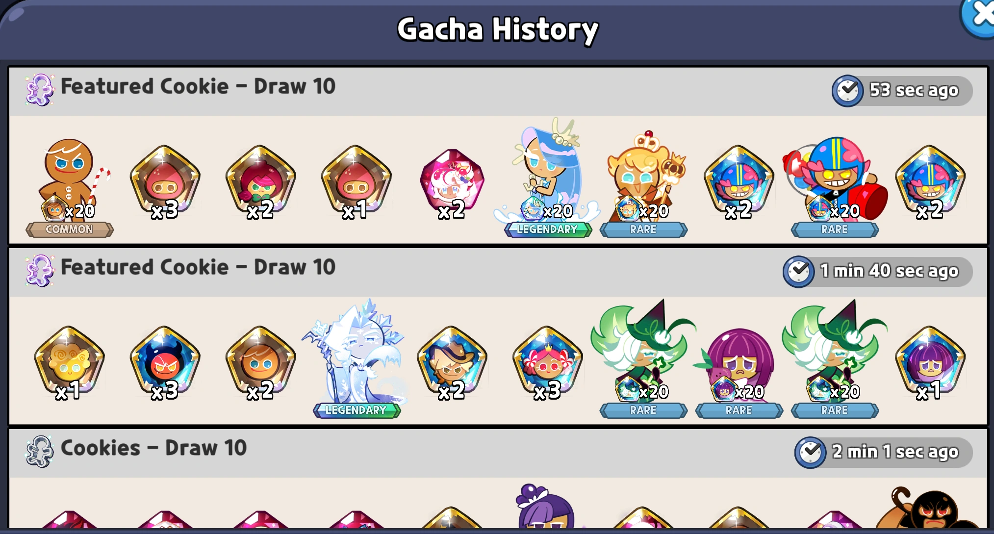 What On Earthbread… | Fandom