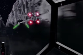 Puck Naeco "Red Twelve" | Fandom