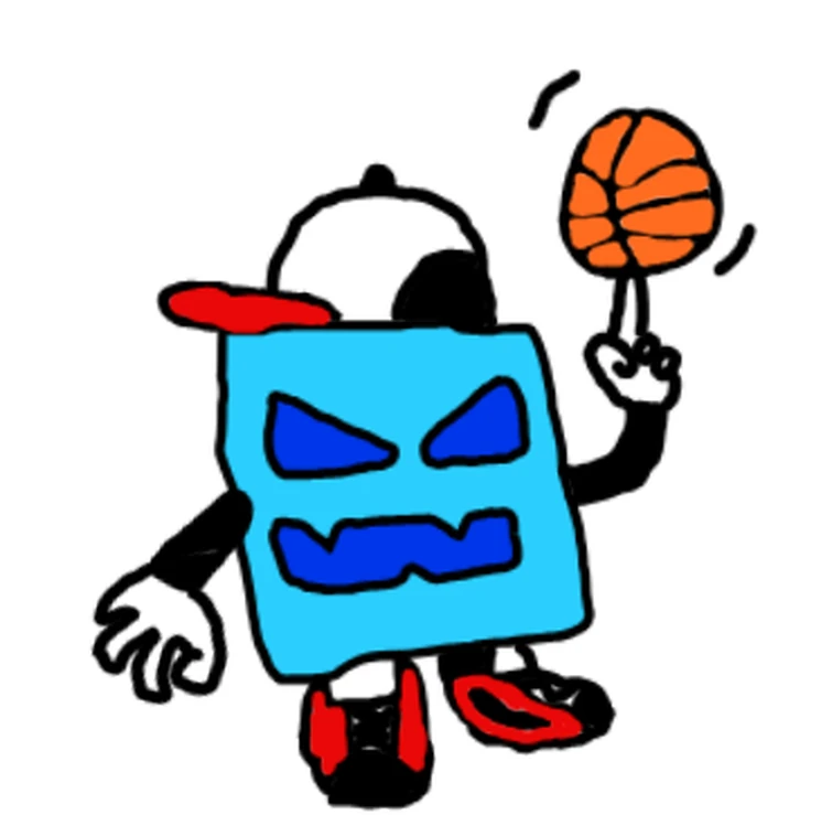 TIME TO BE TRENDY | Fandom