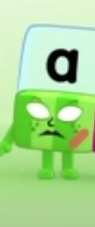 there's probably been other posts on this topic but | Fandom