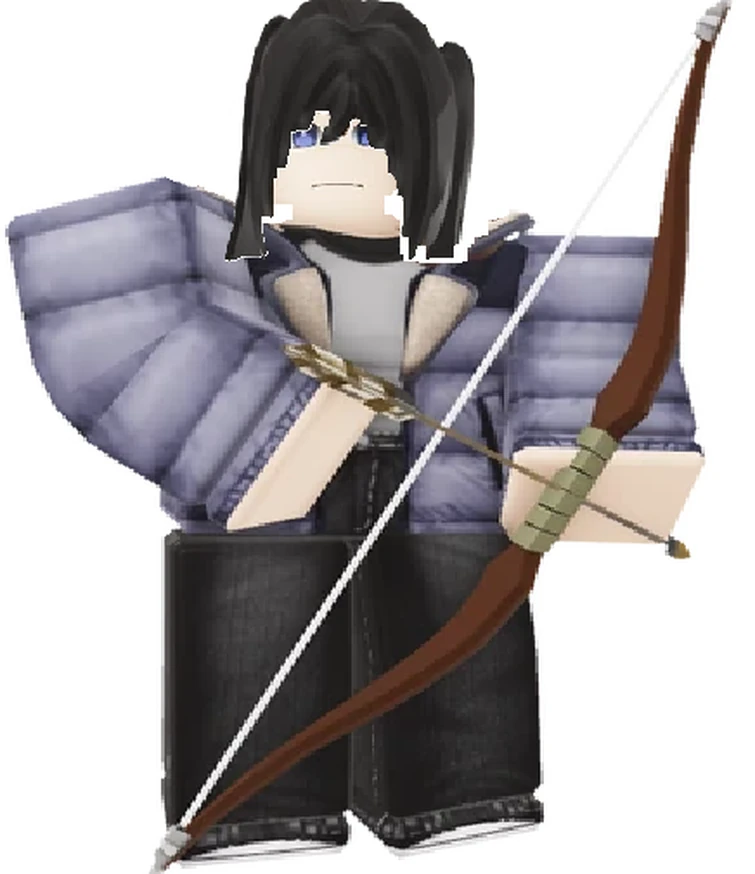 Discuss Everything About Daybreak Wiki | Fandom