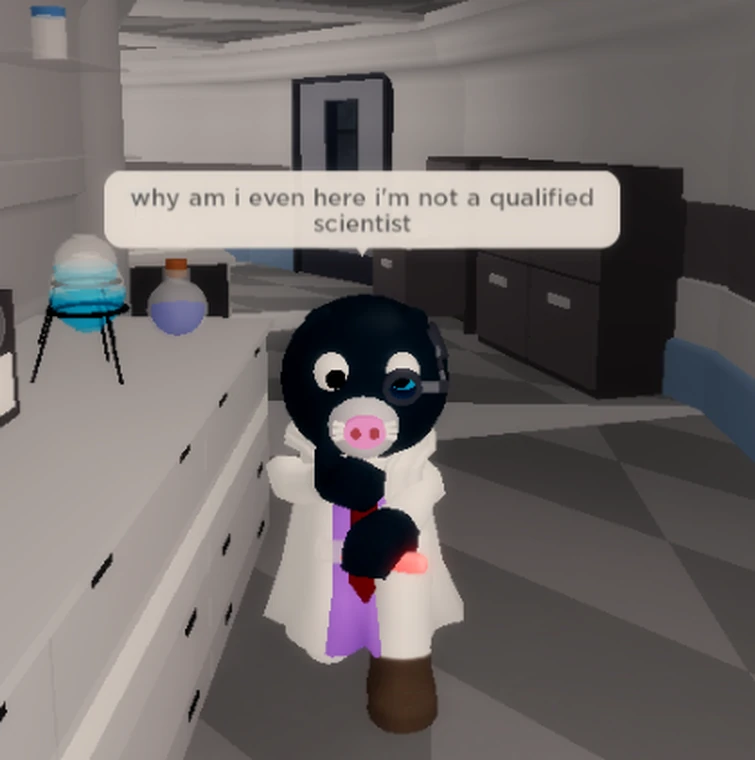 the essence of mimi | Fandom