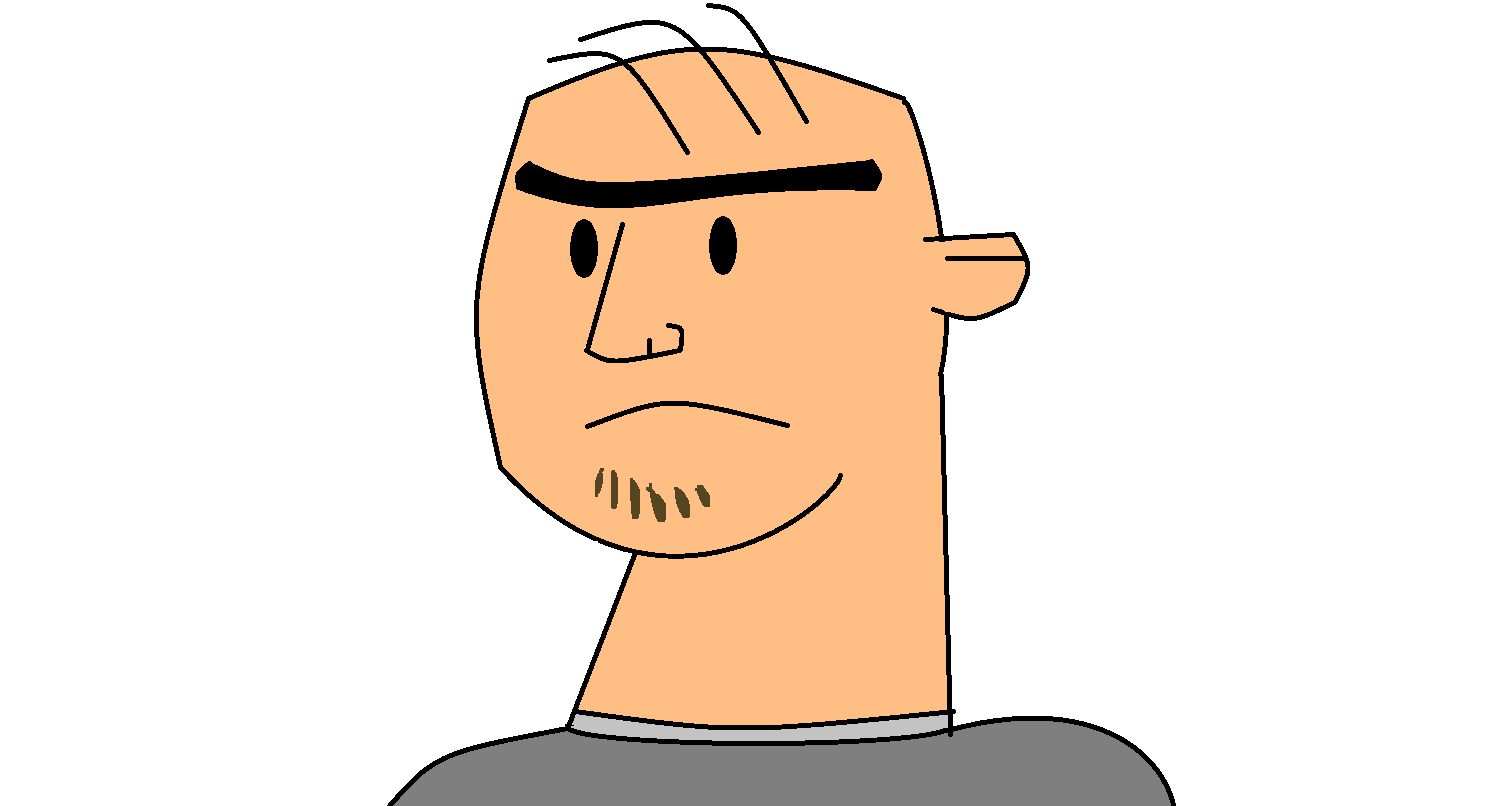 Last One Standing More Info | Fandom