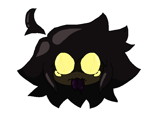 Ava everyday: | Fandom