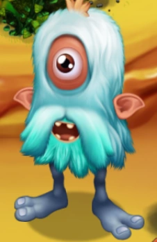 best monster in msm. fight me | Fandom