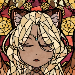 Request - Adding Ciri_VT | Fandom