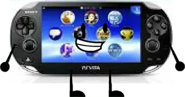 Discuss Everything About Object Shows Community | Fandom