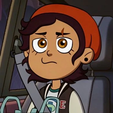 Thoughts on my pfp? 😃 | Fandom