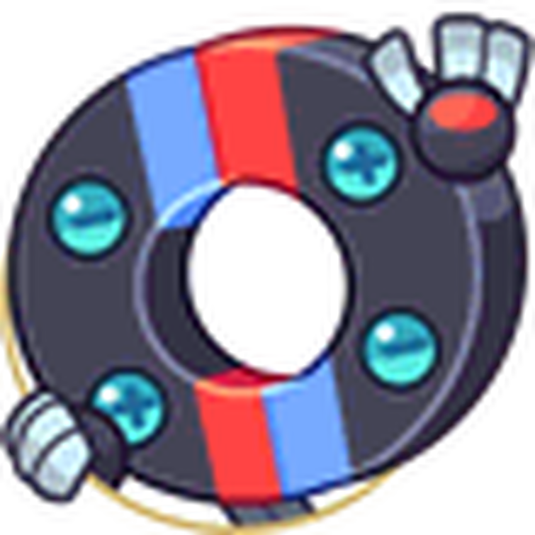 Discuss Everything About Prodigy Game Wiki | Fandom