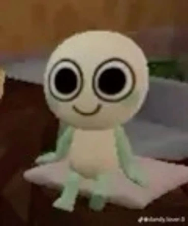 WHICH DO YOU SHIP PT 2 ((JOKE)) | Fandom