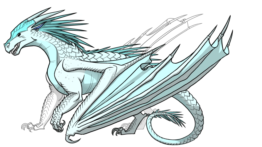 TAKING JOY ANG REF REQUESTS!!!!!! | Fandom