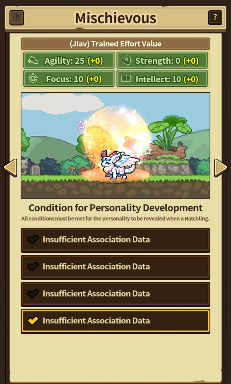 Discuss Everything About Dragon Village Collection Wiki | Fandom