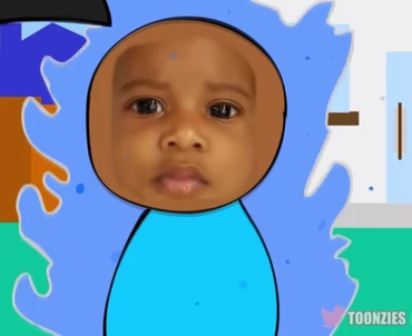 the final 4 pfp | Fandom