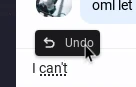 Autocorrect core | Fandom