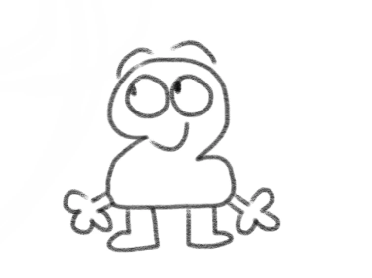 webzforevz tutorialllll.... | Fandom