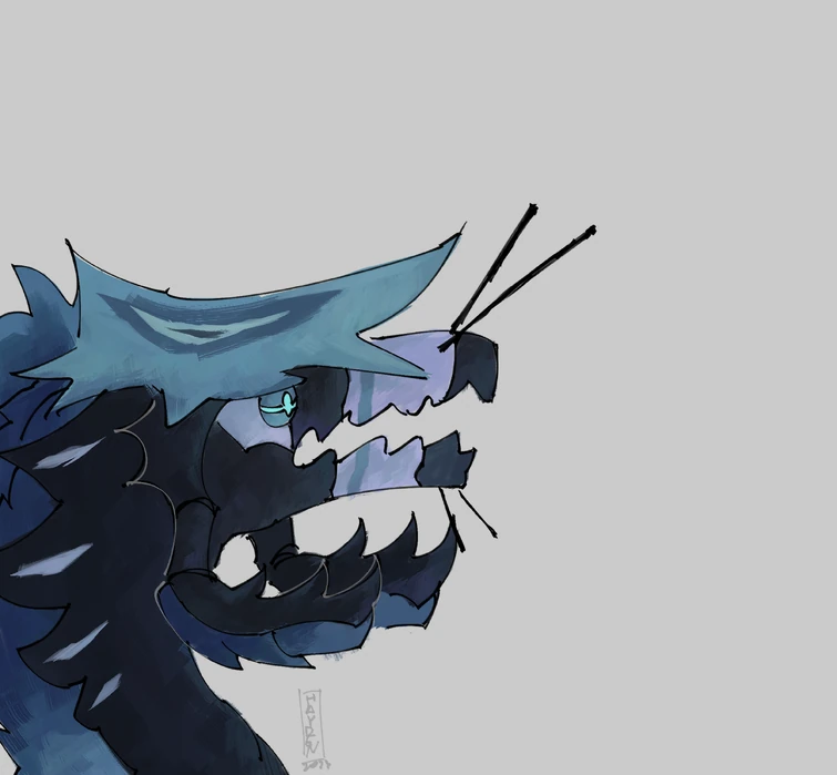 Discuss Everything About Creatures of Sonaria Wiki | Fandom