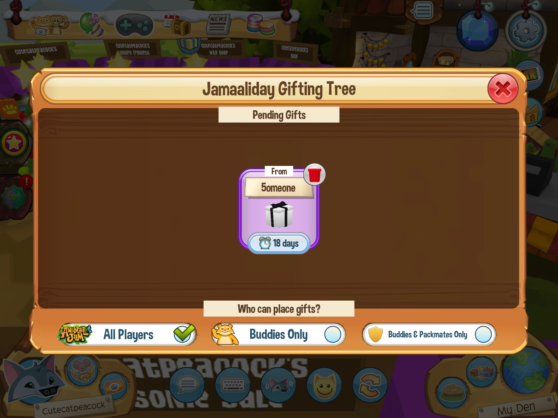 1K Sapphire giveaway! | Fandom