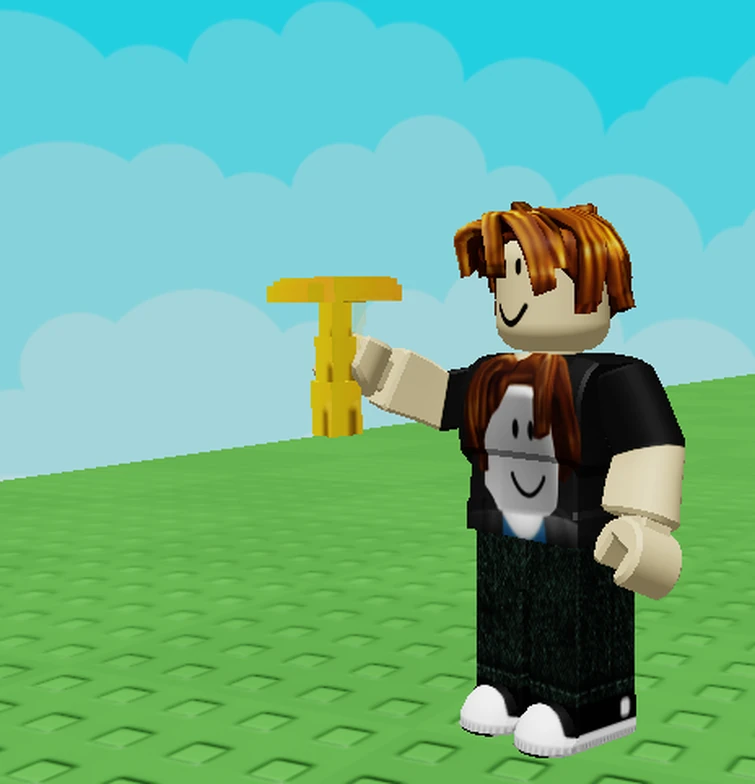 Golden Nectarshade | Fandom