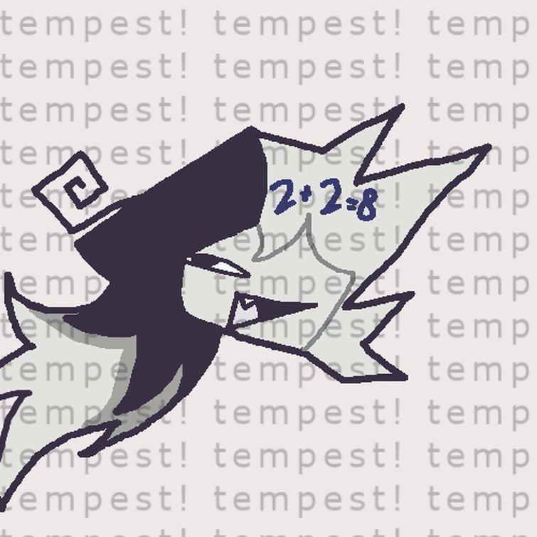 new pfp (yippee!!) | Fandom