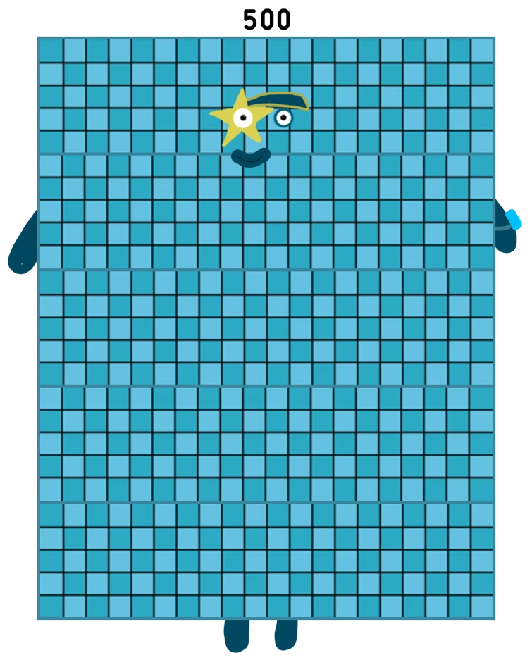 Heroes With Two Zeroes | Fandom