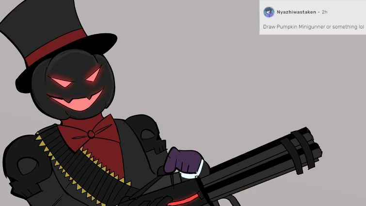 ART PROMPT DONZO | Fandom