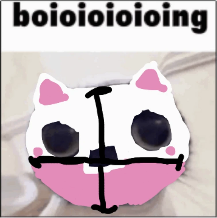 funtime boioioioioing | Fandom