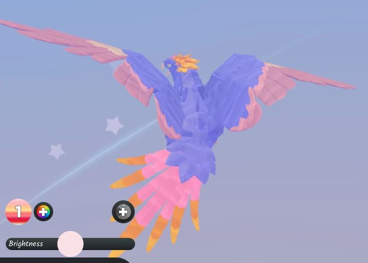 tweedle n dandidoo | Fandom