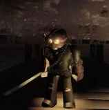 People tell that i shouldn't grind for jason milestone skins 3 and 4 ...