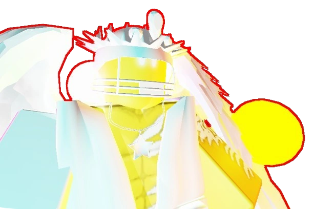 newer Dodgemaster render | Fandom