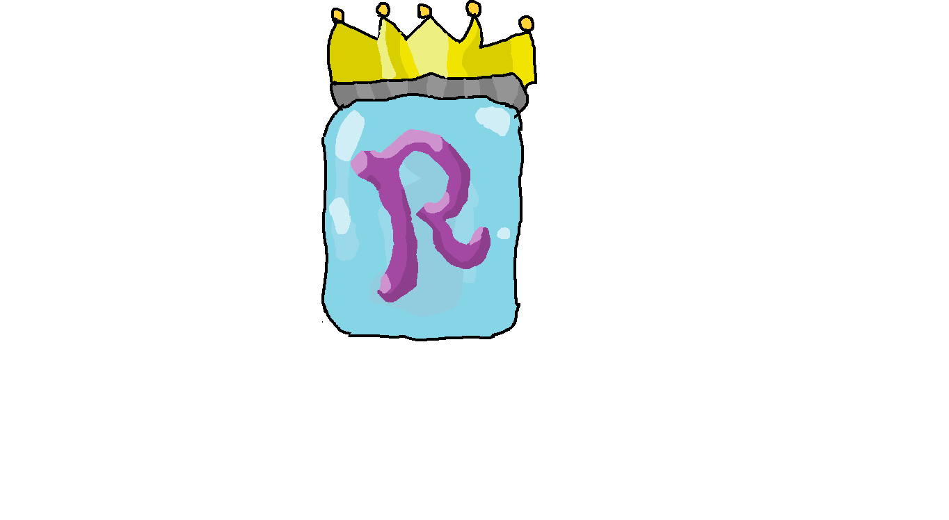 Royal jelly | Fandom