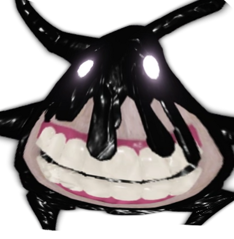 king of screech | Fandom