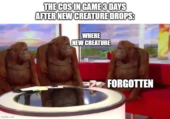 Cos memes cas I'm bored part 47 | Fandom