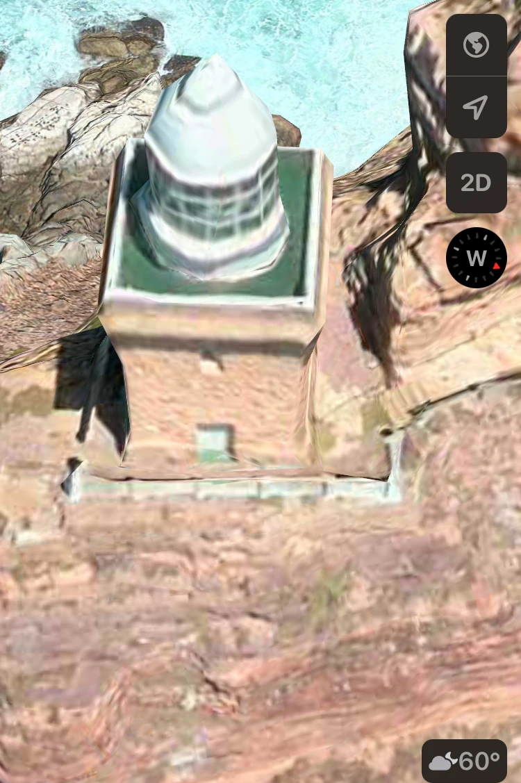 DO YOU WANT ROBUX /SRS | Fandom