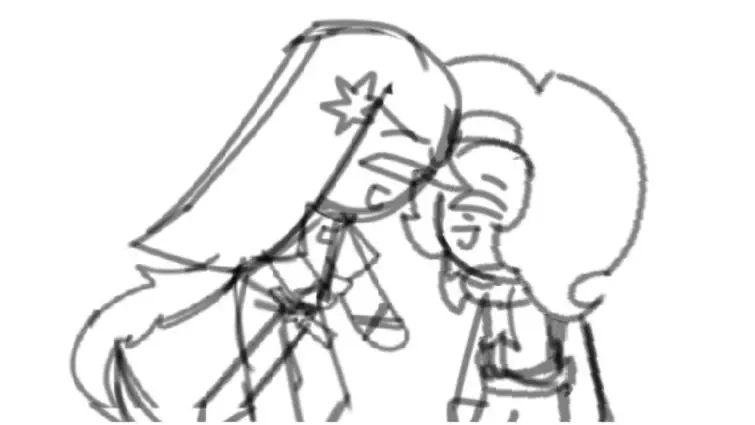 10 Crk Ships I love! (Part 1) | Fandom