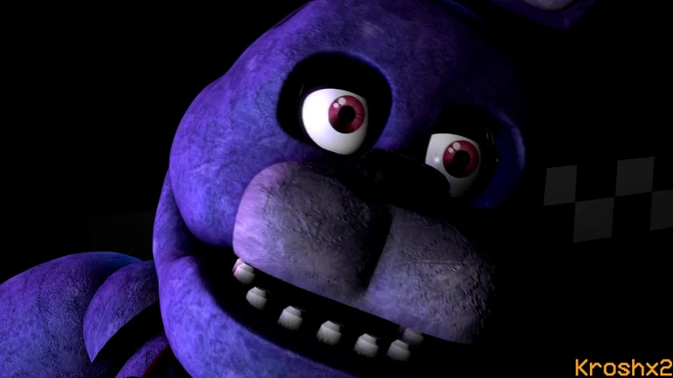 Top 5 best fnaf songs in music history | Fandom