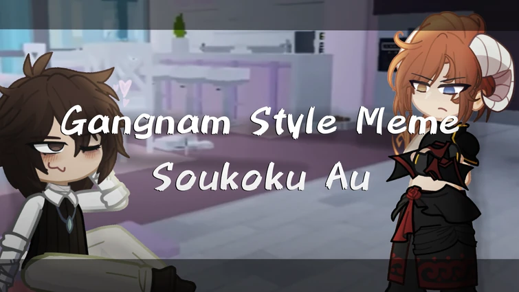 I FINALLY FINISHED IT (animation meme) | Fandom