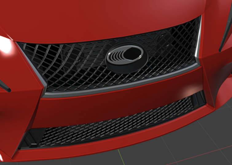 More Greenville leaks. More Poopra, Range Rover 4Runner, Corvette, and ...