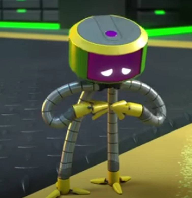 CAL Is Such A Cutie Patootie :> | Fandom