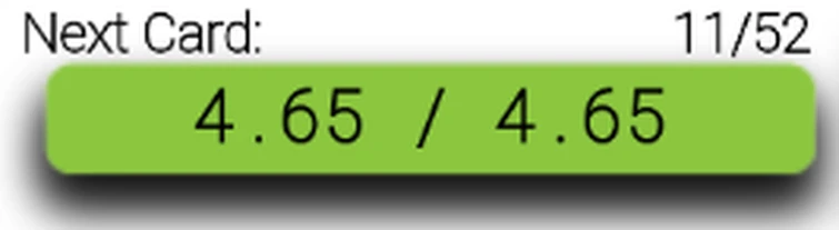 Discuss Everything About Idle dice Wiki | Fandom