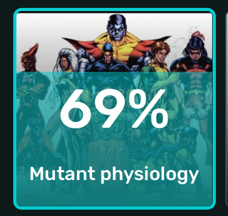 Choose physiology | Fandom