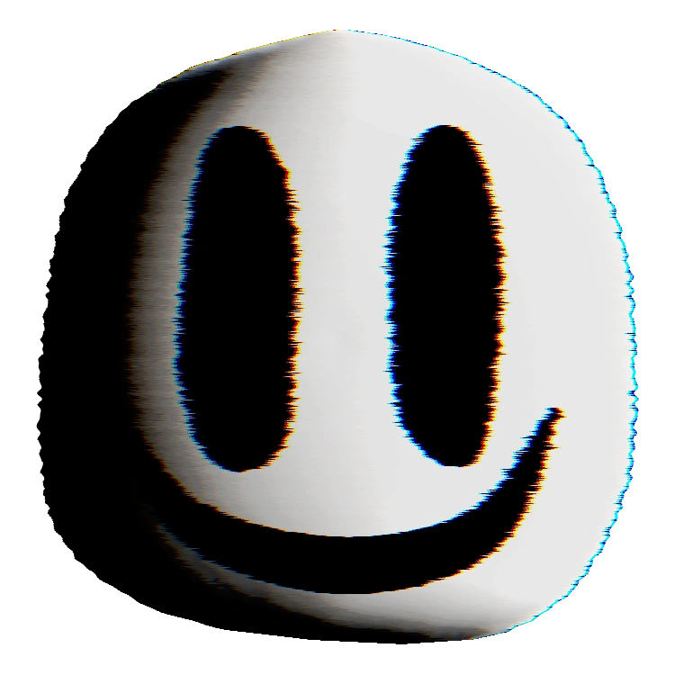 Here's my Fanmade G-26 design (it will be used in my G-section remake in Minecraft). | Fandom