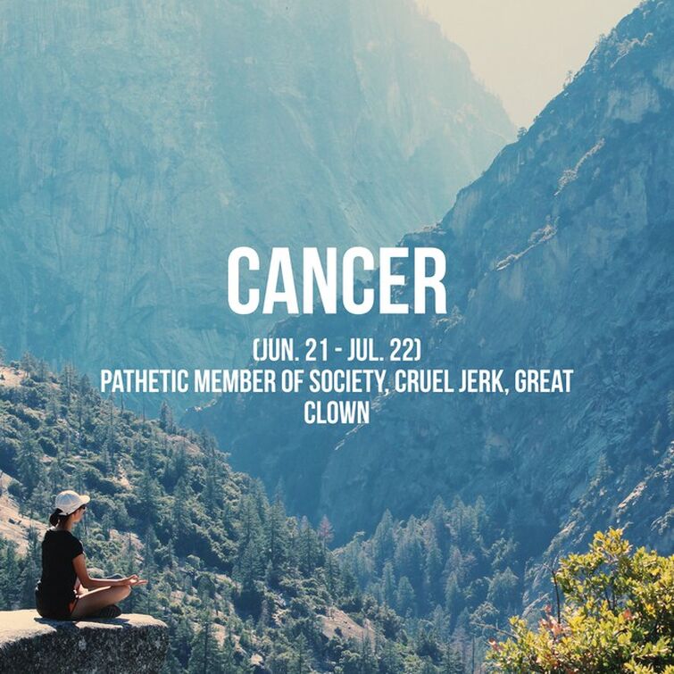 funny inspirobot quotes | Fandom